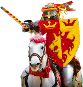 Pittsburgh Renaissance Festival – Return to the Magic and Mystique of ...